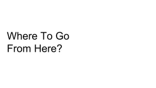 Building Web Apps with Python - Code Heroku | PPTX | Web Development | Internet