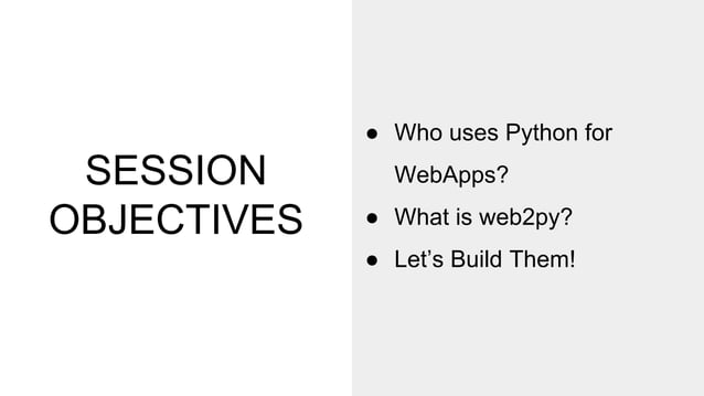 Building Web Apps With Python Code Heroku Ppt