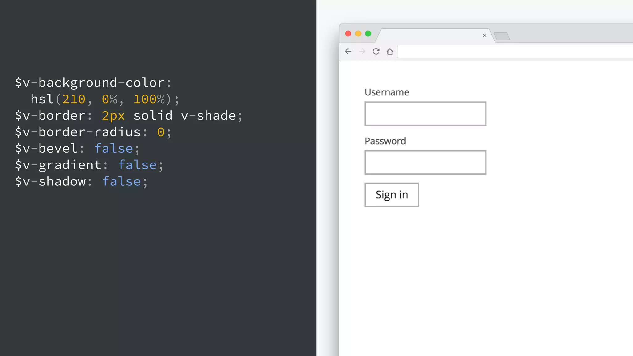 Building web apps with Vaadin 8 | PPT