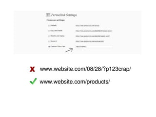 Building Website or Blog using CMS WordPress (Unit I).pdf