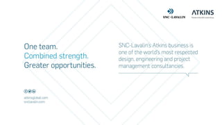 Building what matters | PPT