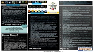 Building with Glass V1 Formalizing the Forward.pdf