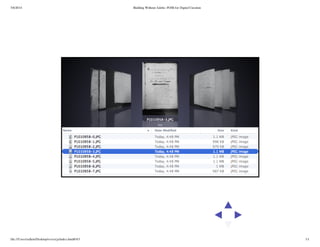 Building Without Adobe: Transforming Your Digital Collections with Free and/or Open Source Tools ...