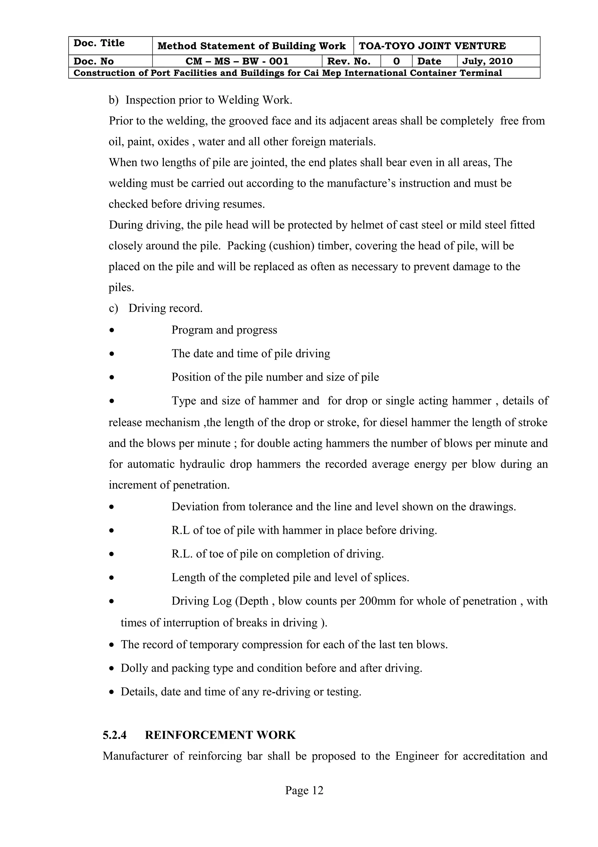 Buildingworkmethodstatement cm-ms-bw-001-141120013134-conversion-gate01 ...