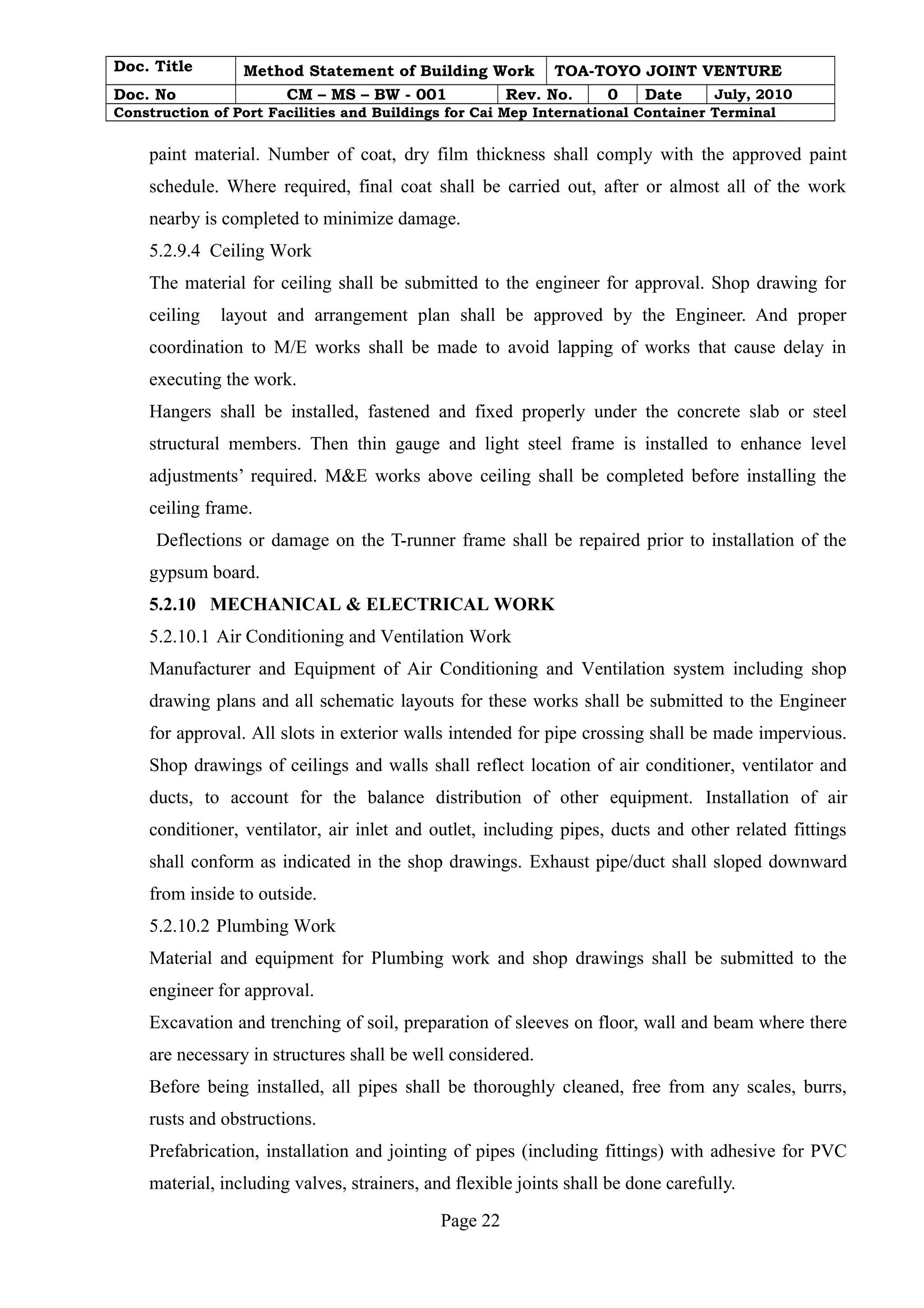 Buildingworkmethodstatement cm-ms-bw-001-141120013134-conversion-gate01 ...