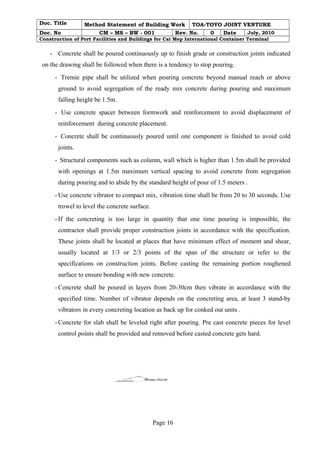 Buildingworkmethodstatement cm-ms-bw-001-141120013134-conversion-gate01 ...