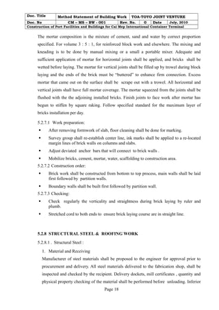 Buildingworkmethodstatement cm-ms-bw-001-141120013134-conversion-gate01 ...