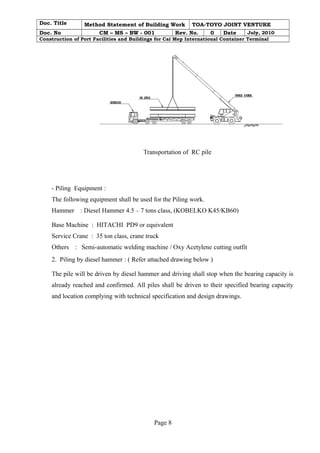 Buildingworkmethodstatement cm-ms-bw-001-141120013134-conversion-gate01 ...