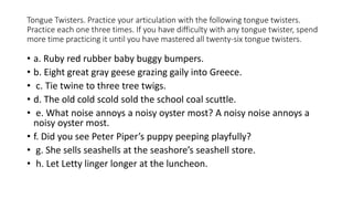 BUILDING YOUR ACTING SKILLS.pptx