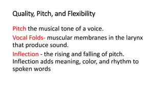 BUILDING YOUR ACTING SKILLS.pptx