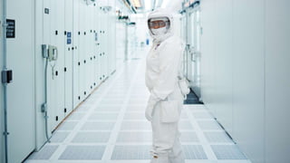 Building Your Army - Jennifer Lashua Intel | PPT