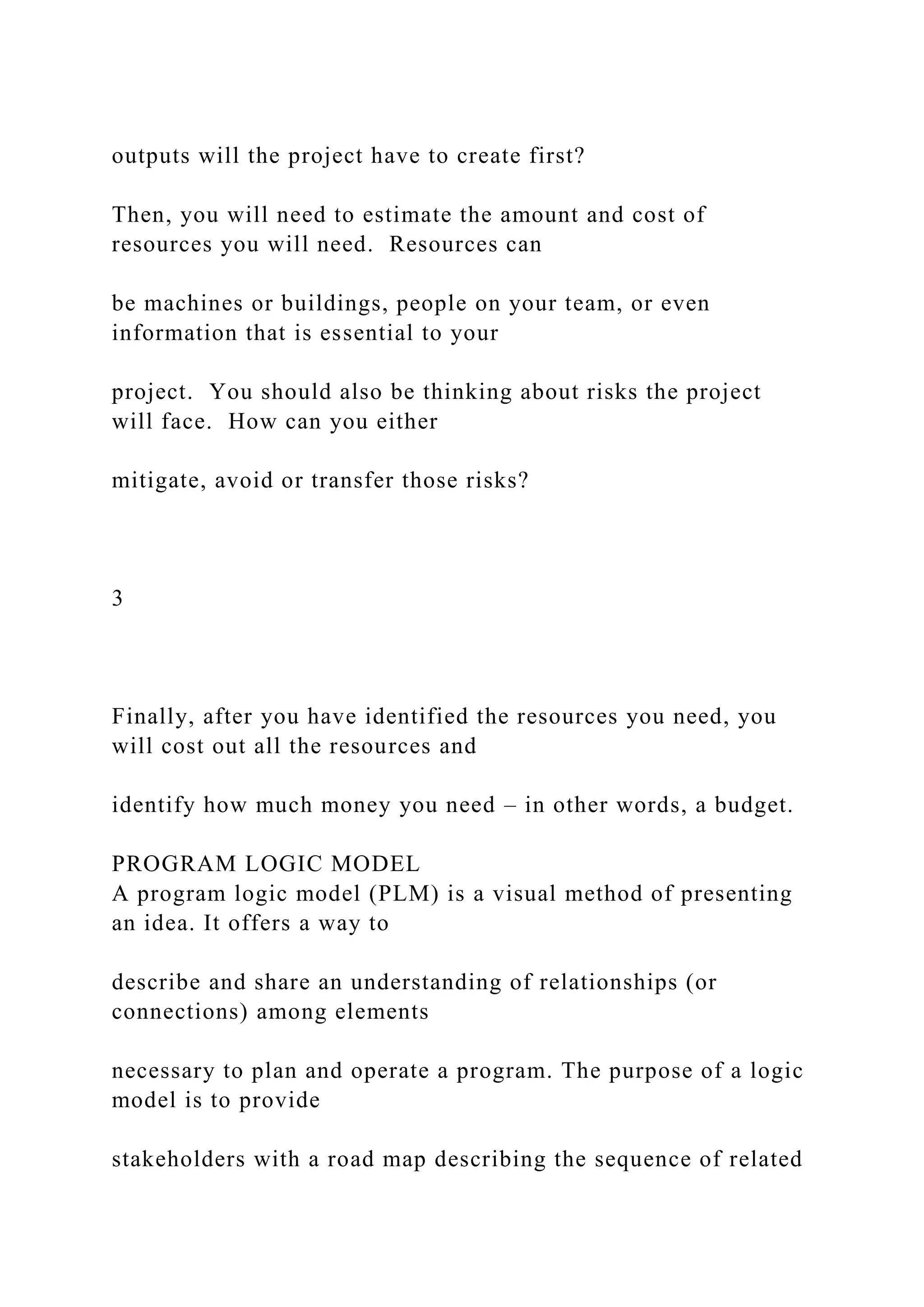 Building Your Business CaseSMARTER THAN THE AVERAGE GUID.docx