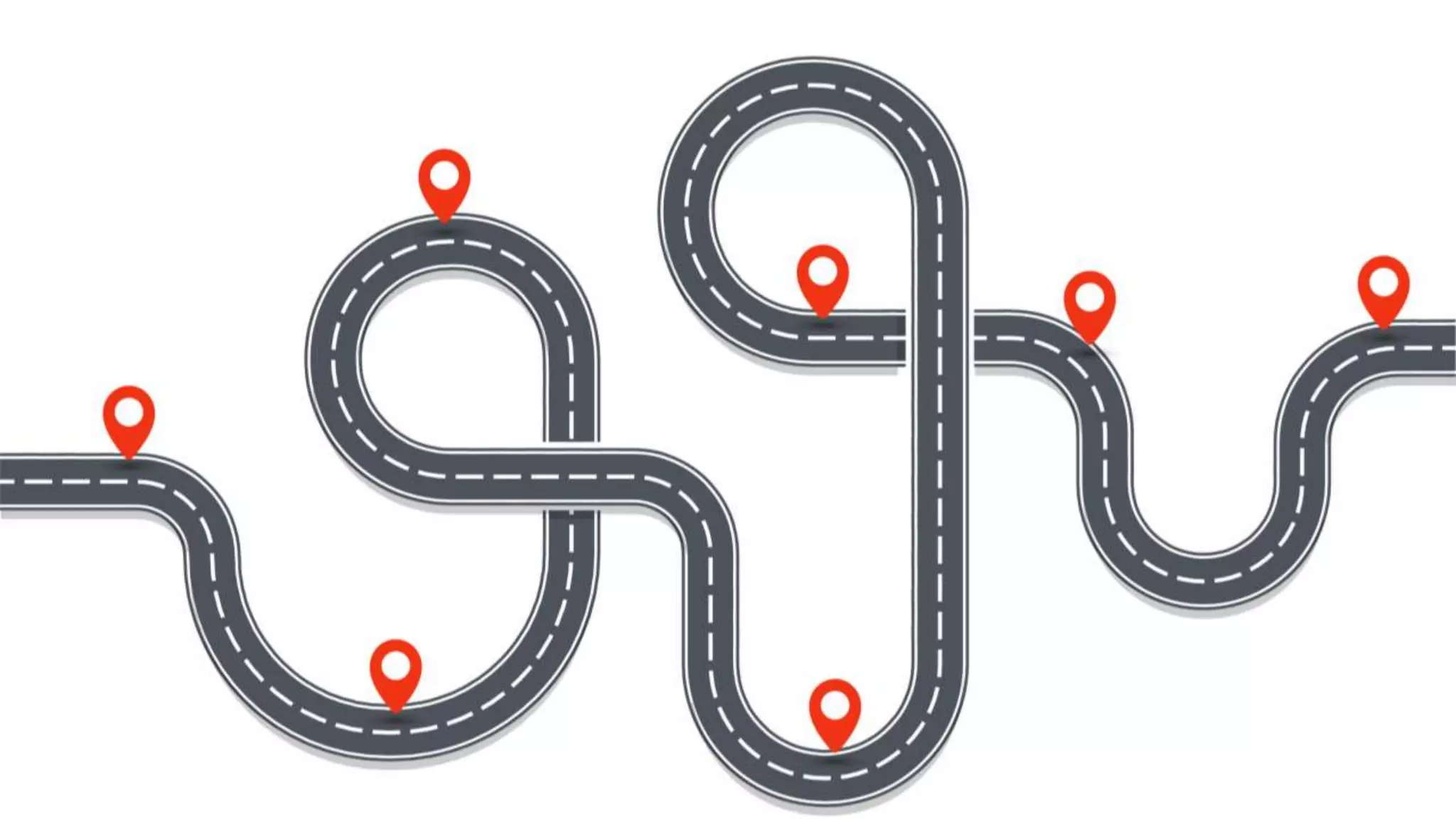 Building Your Career Road Map | PPT