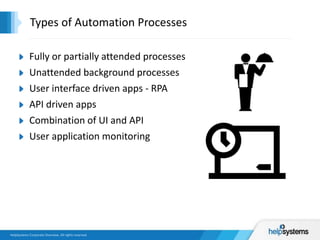 Center of Excellence Part 1 - People and process Best Practice | PPT