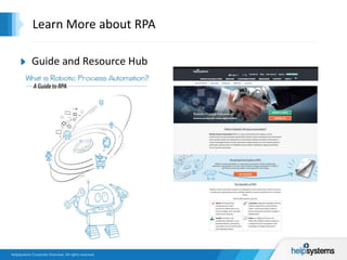 Center of Excellence Part 1 - People and process Best Practice | PPT