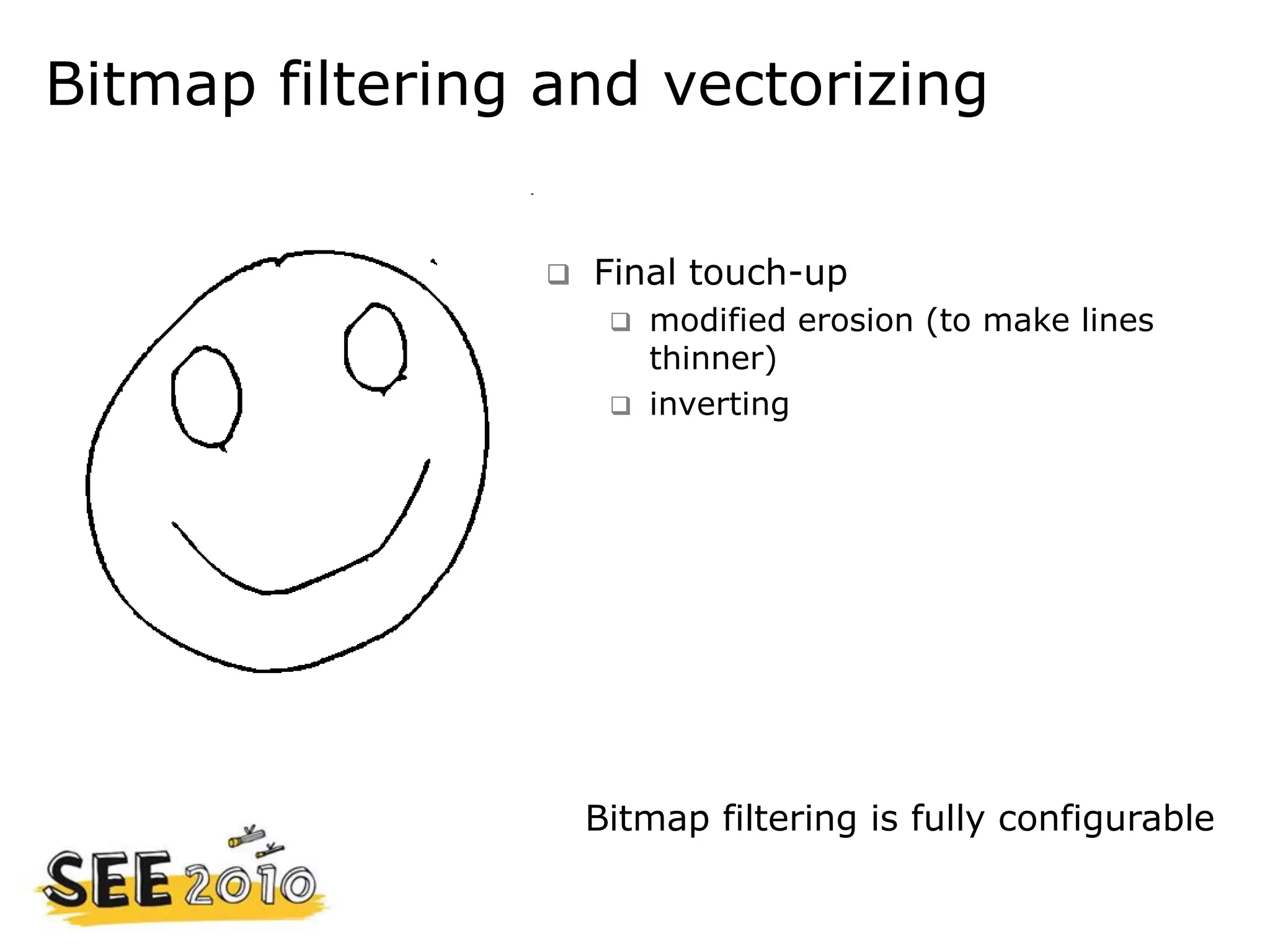 Building Your First WOW!! Symbian Application | PPT