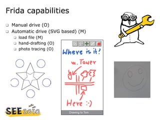 Building Your First WOW!! Symbian Application | PPT