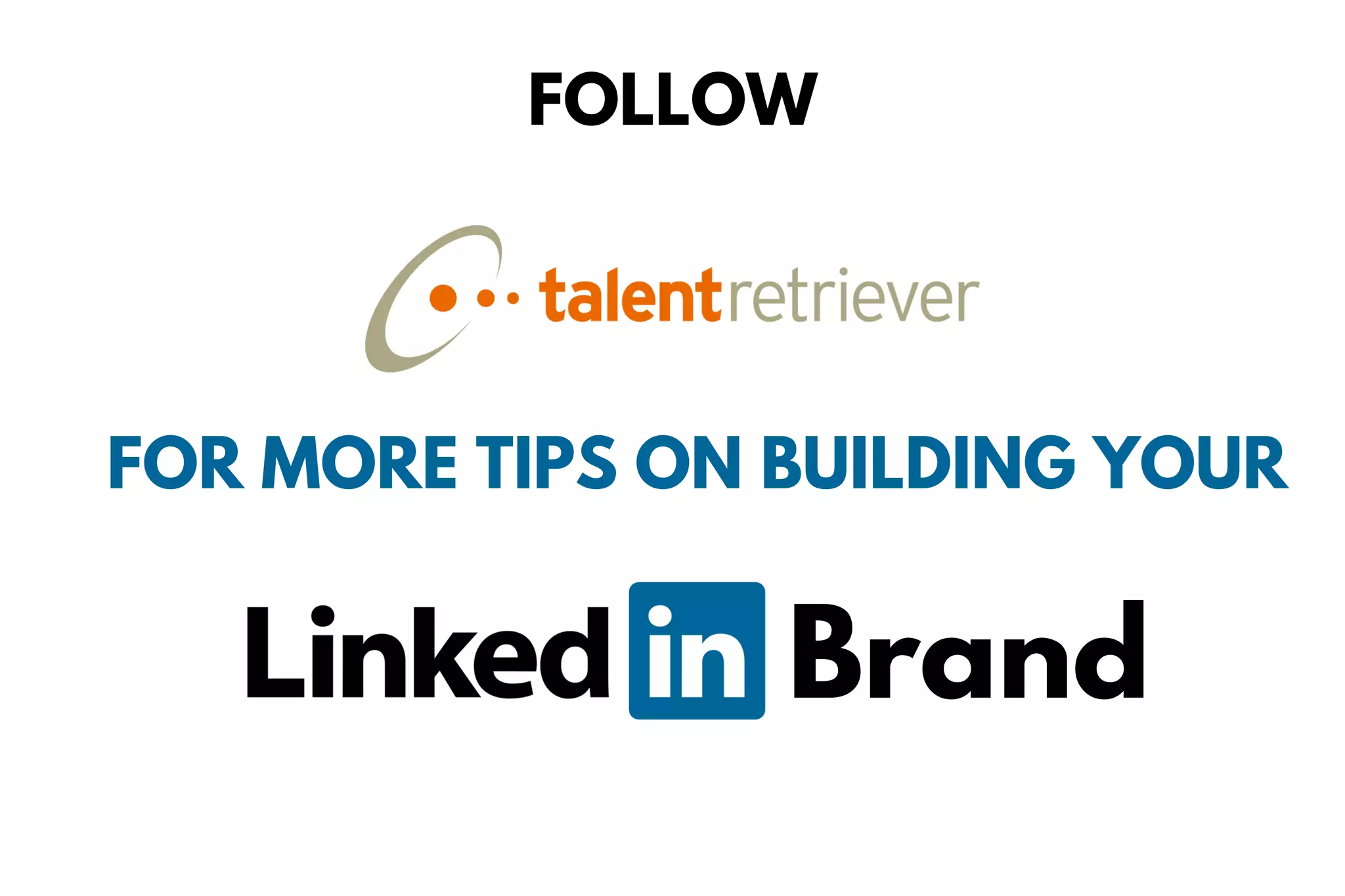 Optimize Your Linkedin Profile Pdf Social Networking Internet