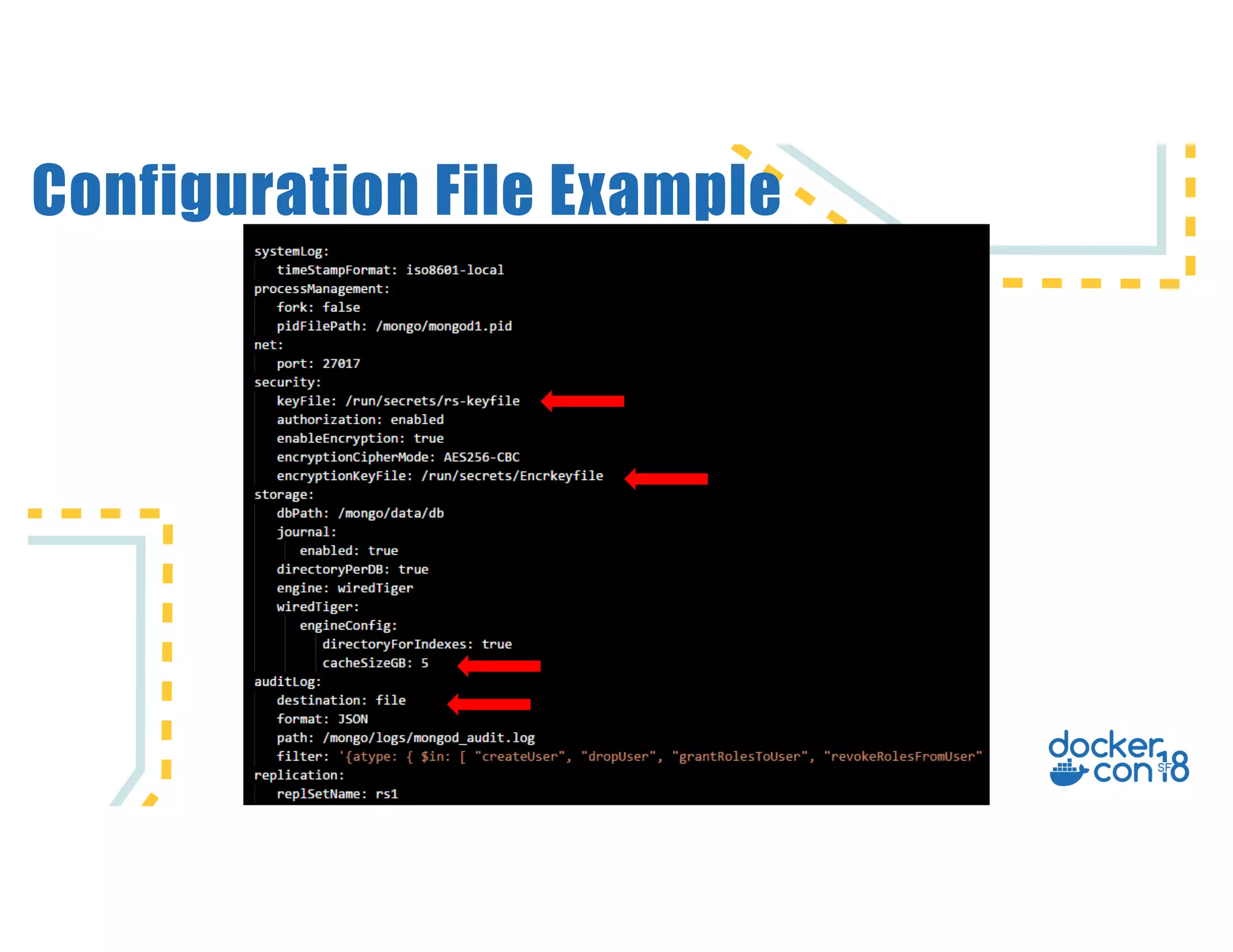 Building Your Nosql Ship How An Enterprise Transitioned From A Rdbms To Nosql Db Using Agile
