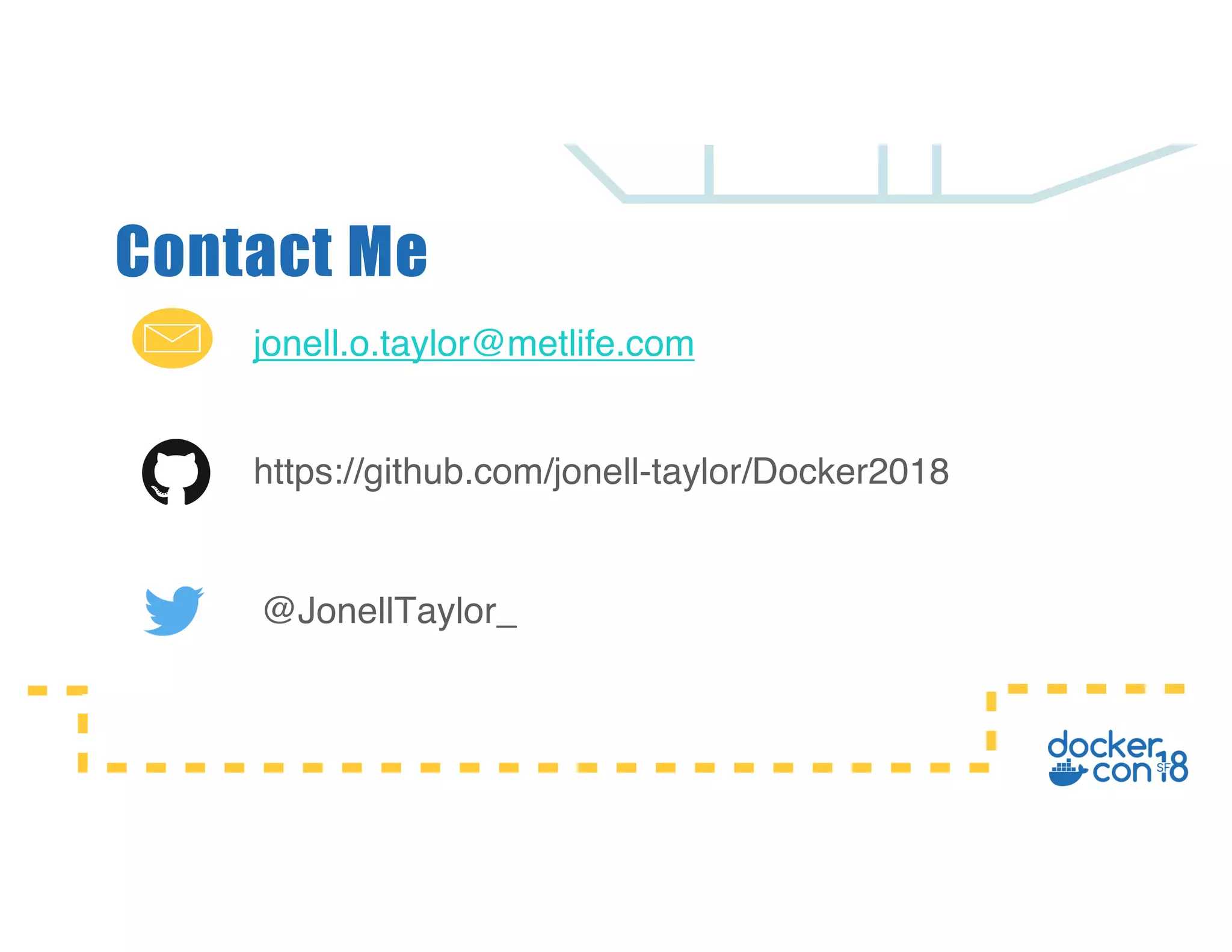 Building Your Nosql Ship How An Enterprise Transitioned From A Rdbms To Nosql Db Using Agile
