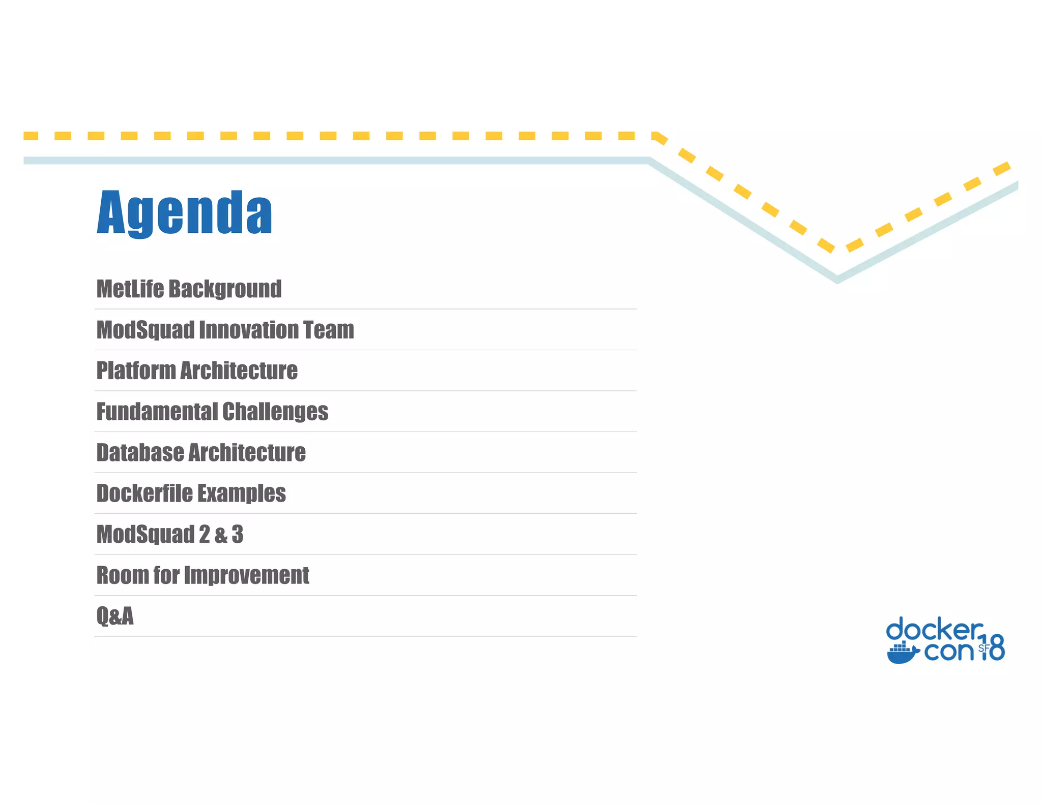 Building Your Nosql Ship How An Enterprise Transitioned From A Rdbms To Nosql Db Using Agile