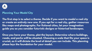 Building Your Own City Model A Simple Guide.pdf
