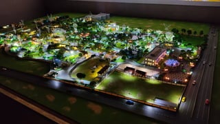 Building Your Own City Model A Simple Guide.pdf