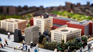 Building Your Own City Model A Simple Guide.pdf