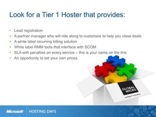 Building your own cloud embassy | PDF