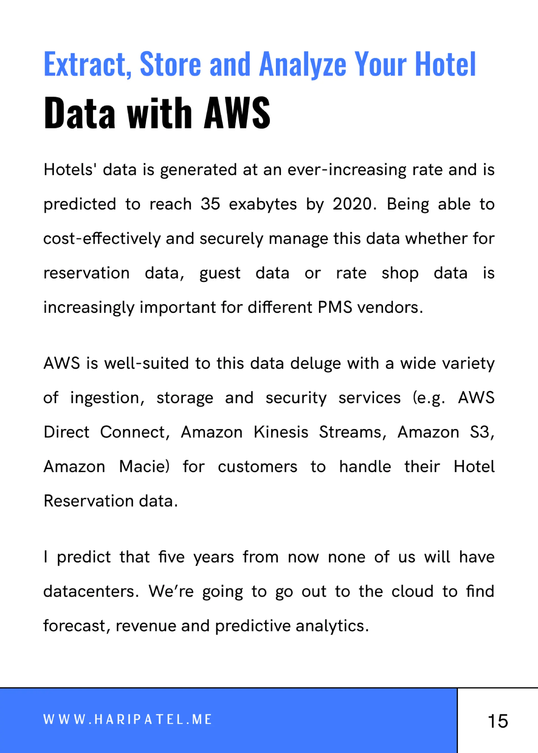 Building Your own Data Analytics Platform on AWS-1.pdf