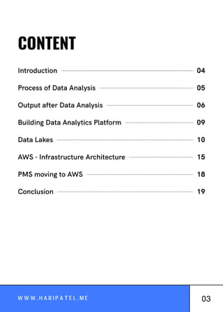 Building Your own Data Analytics Platform on AWS-1.pdf