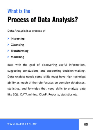 Building Your own Data Analytics Platform on AWS-1.pdf