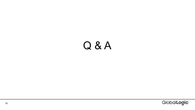 Building Your Own DSL with Xtext | PPTX | Programming Languages | Computing