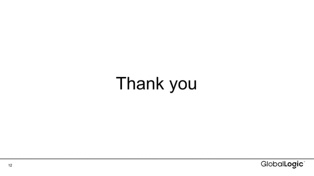 Building Your Own Dsl With Xtext Pptx Programming Languages Computing