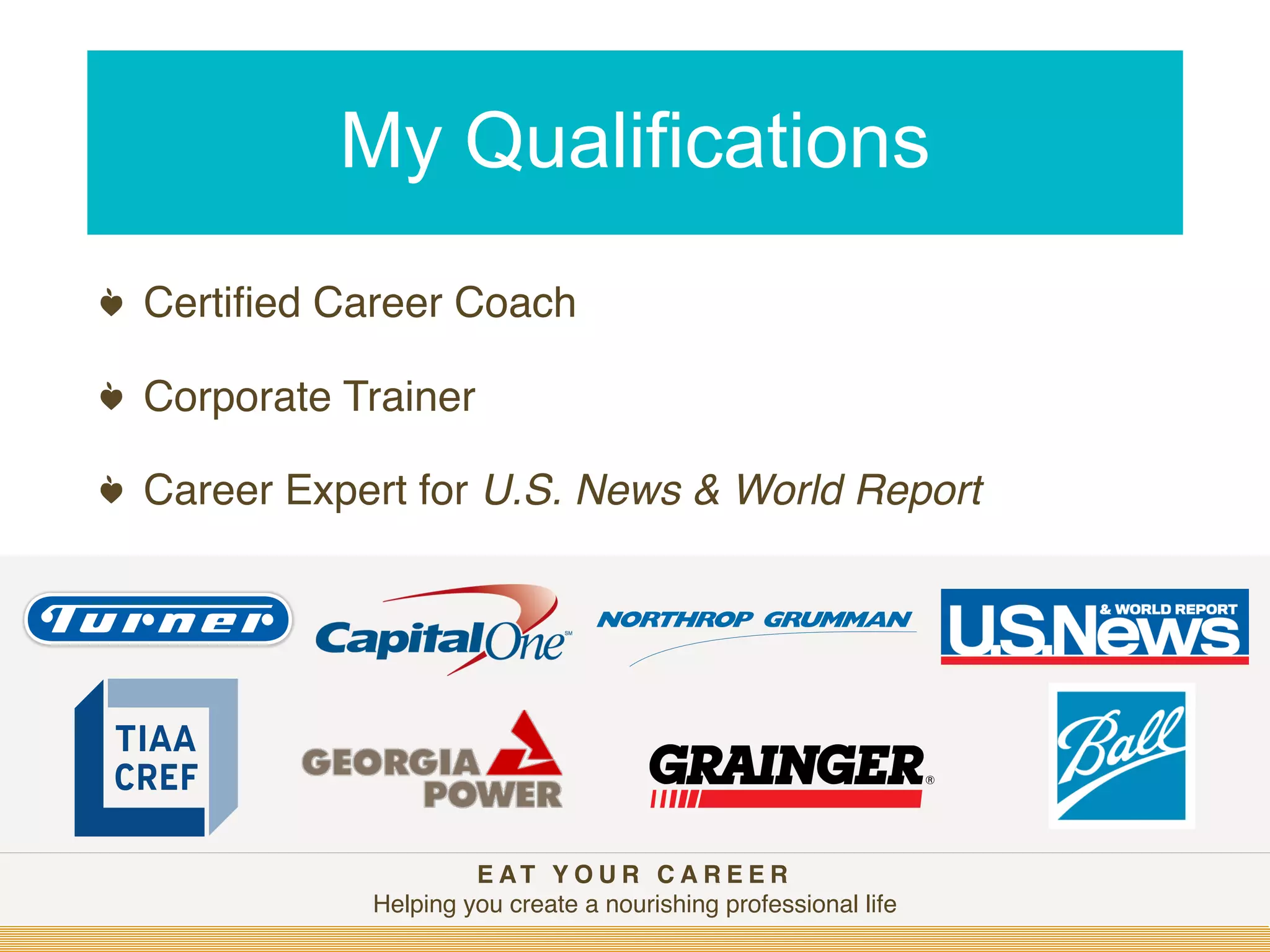 Build Your Professional Development Plan: How to Create a Career Plan ...