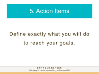 Build Your Professional Development Plan: How to Create a Career Plan ...