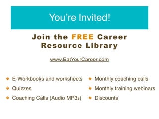 Build Your Professional Development Plan: How to Create a Career Plan ...