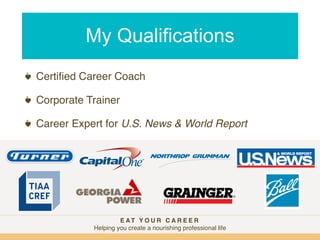 Build Your Professional Development Plan: How to Create a Career Plan ...
