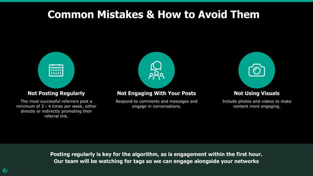 Building Your Personal Brand on LinkedIn - Expert Planet- 2024 | PPT