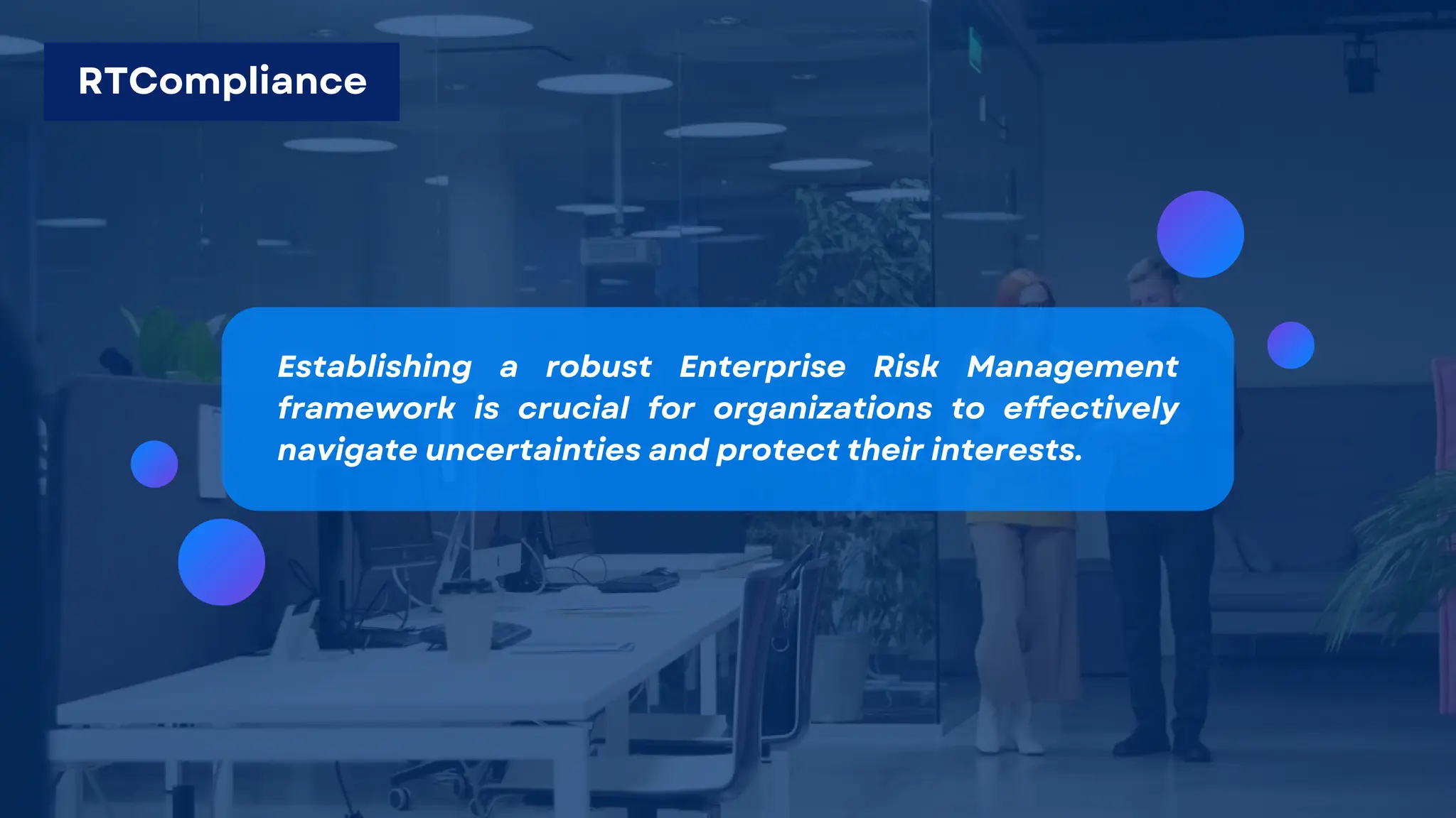 Building Your Risk Management Framework. | PDF