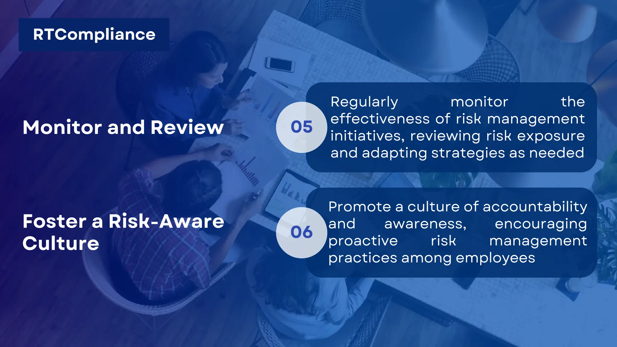 Building Your Risk Management Framework. | PDF