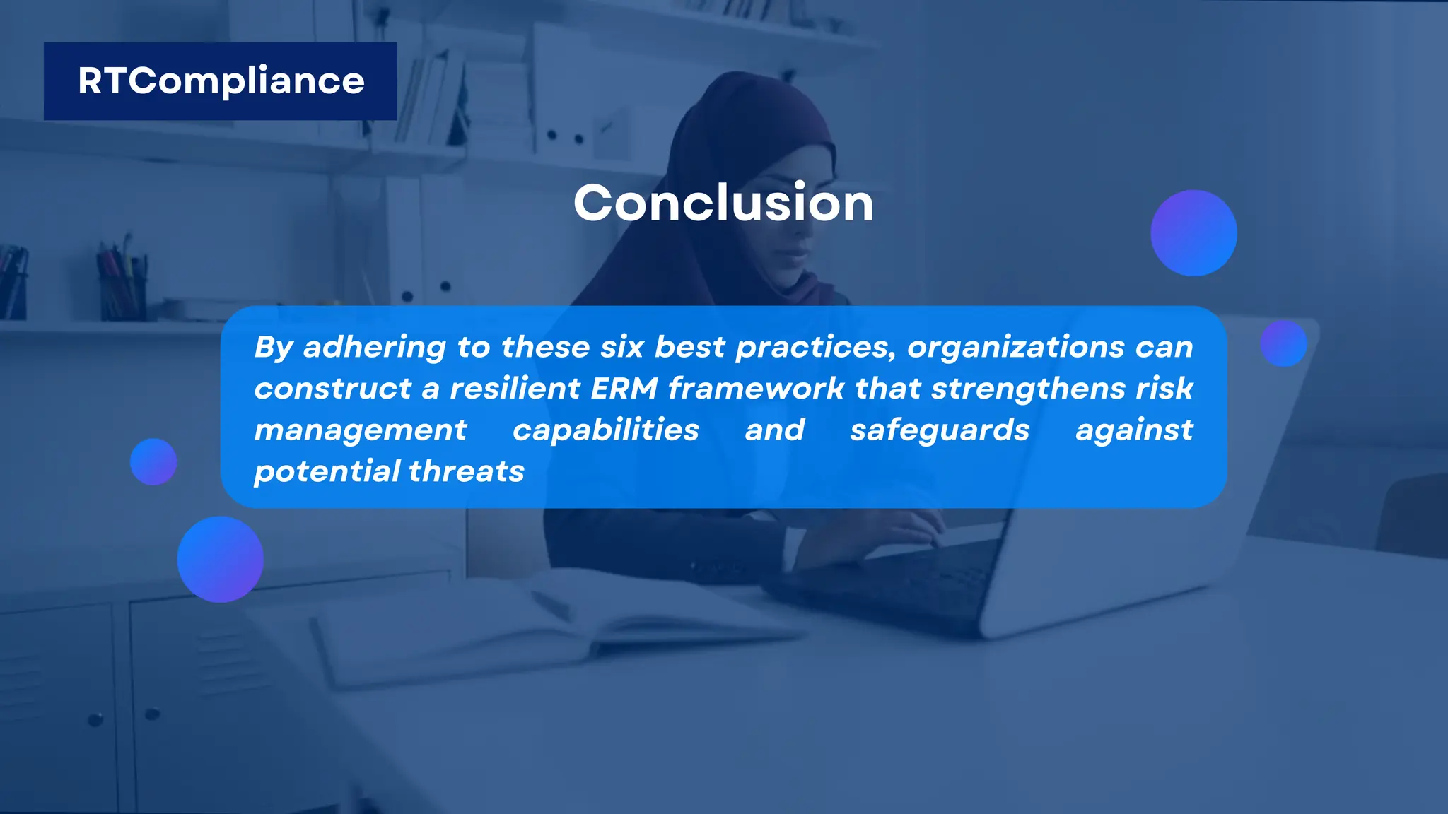 Building Your Risk Management Framework. | PDF