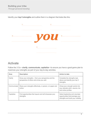 Building your tribe workbook_Laos-2023.pdf
