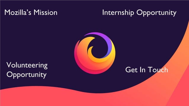 Building your virtual chat room (Mozilla hubs and spoke) | PPT