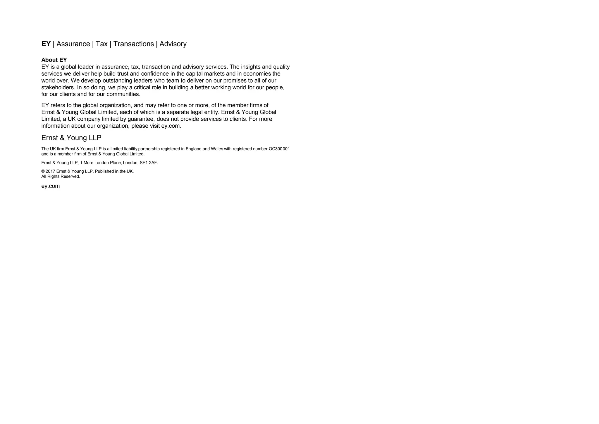 Build Intelligence System with AI. Antimo Musone, Ernst & Young | PDF