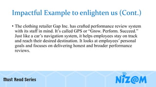 Build it | Glenn Elliott & Debra Corey | A guide to the best Employee ...