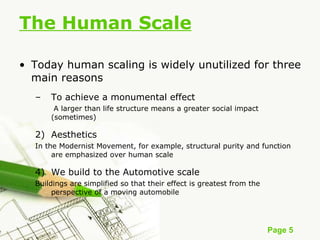Build It Green | PPT