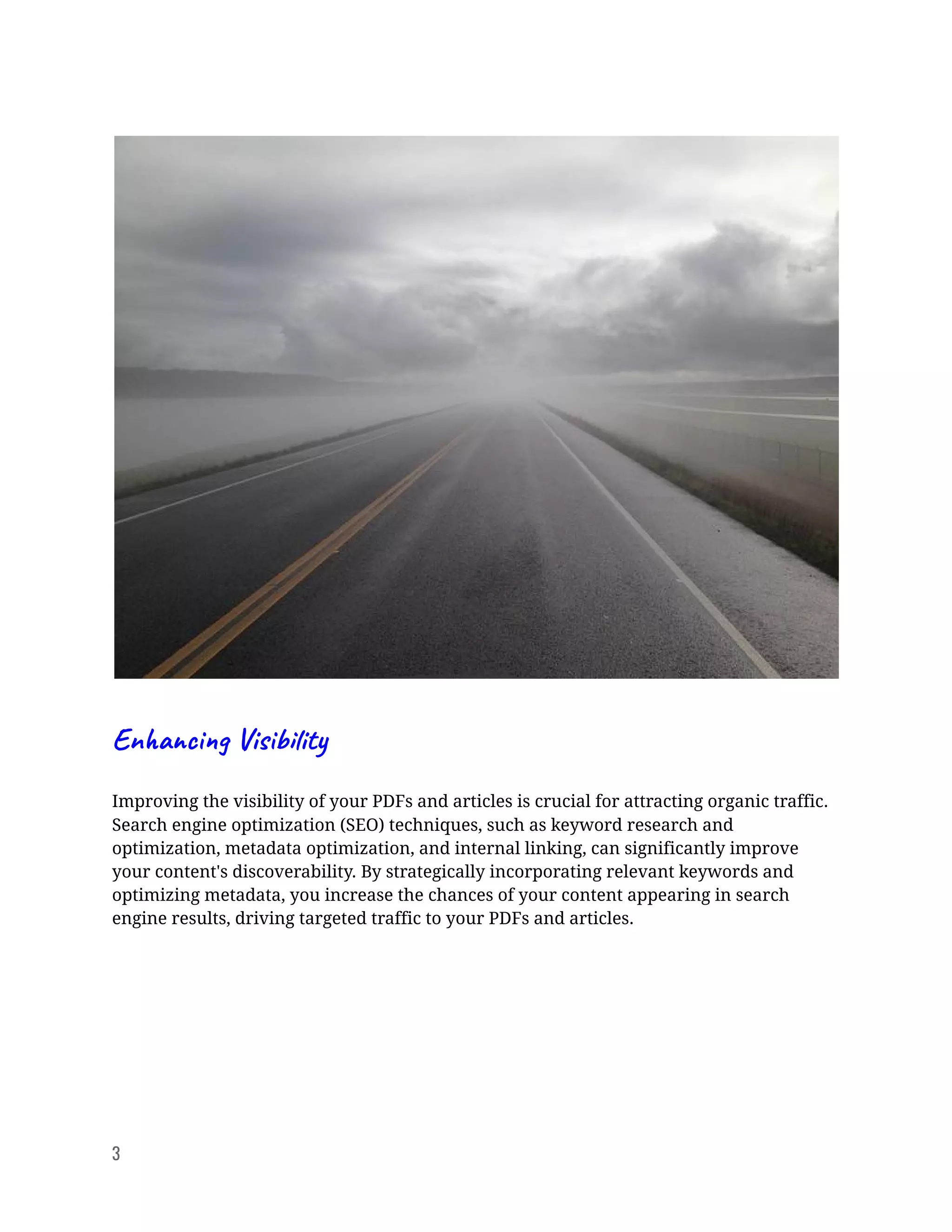 builditpassive.com - How to Promote Your PDFs and Articles | PDF ...