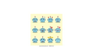 Build me emotion sam.pptx