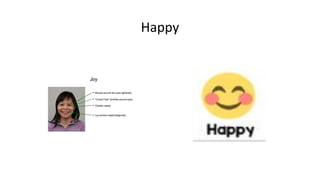 Build me emotion sam.pptx